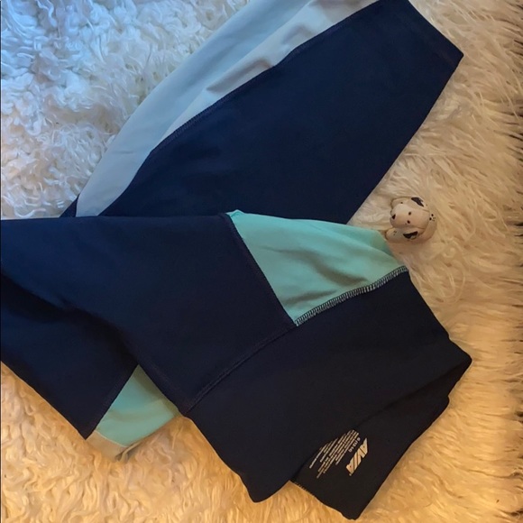 Avia | Pants & Jumpsuits | Avia Workout Pants | Poshmark